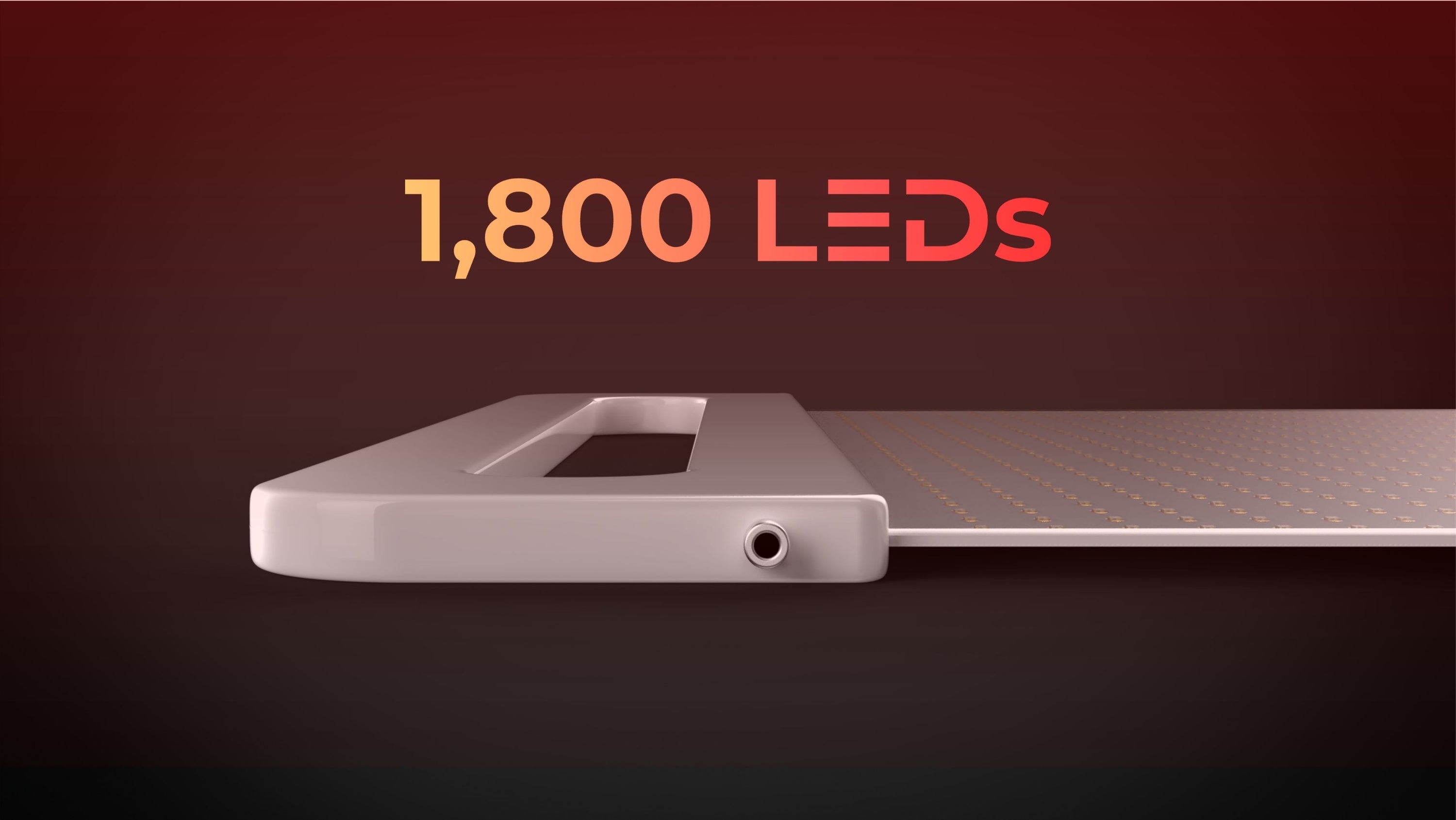 The Best in Skin Care LEDs – Lumara