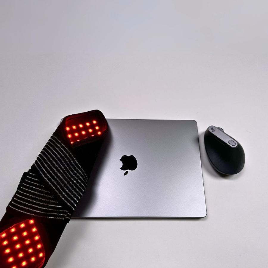 The Best in Skin Care LEDs – Lumara