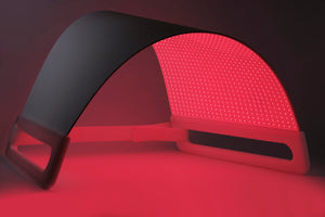 Red Light Therapy Panel | Illuminate Red – Lumara