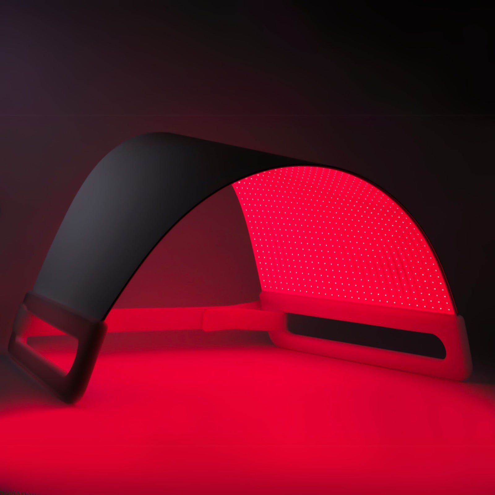 Red Light Therapy Panel | Illuminate Red – Lumara