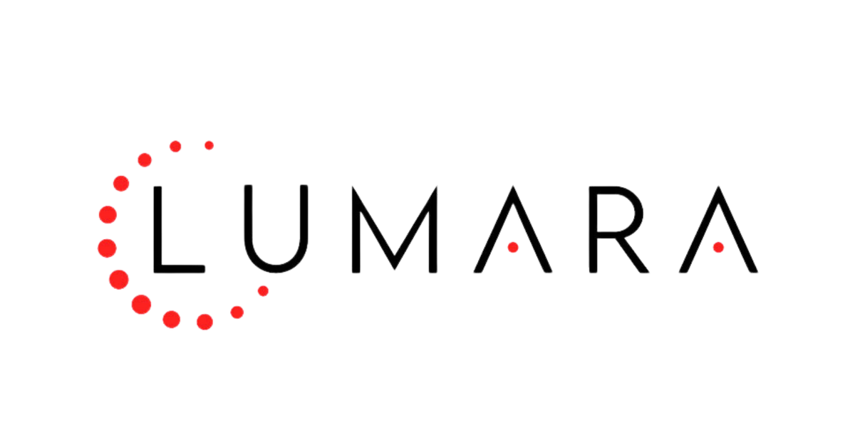 illuminate panel getting started – Lumara