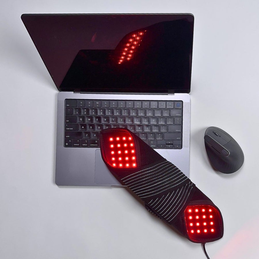 The Best in Skin Care LEDs – Lumara